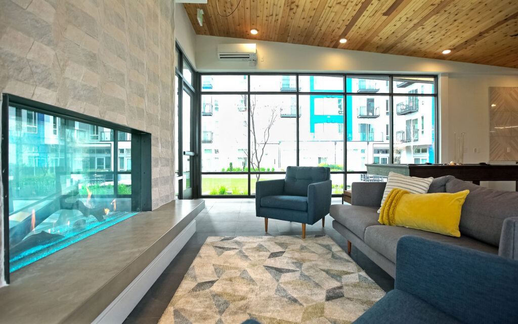 The Paceline Parable Case Study | Edison47