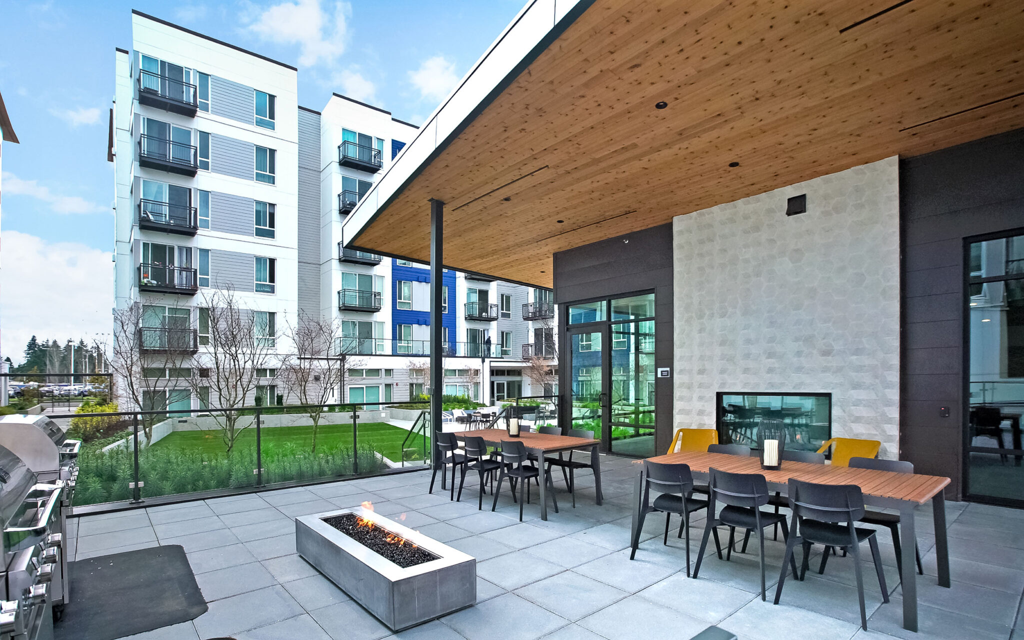 The Paceline Parable Case Study | Edison47